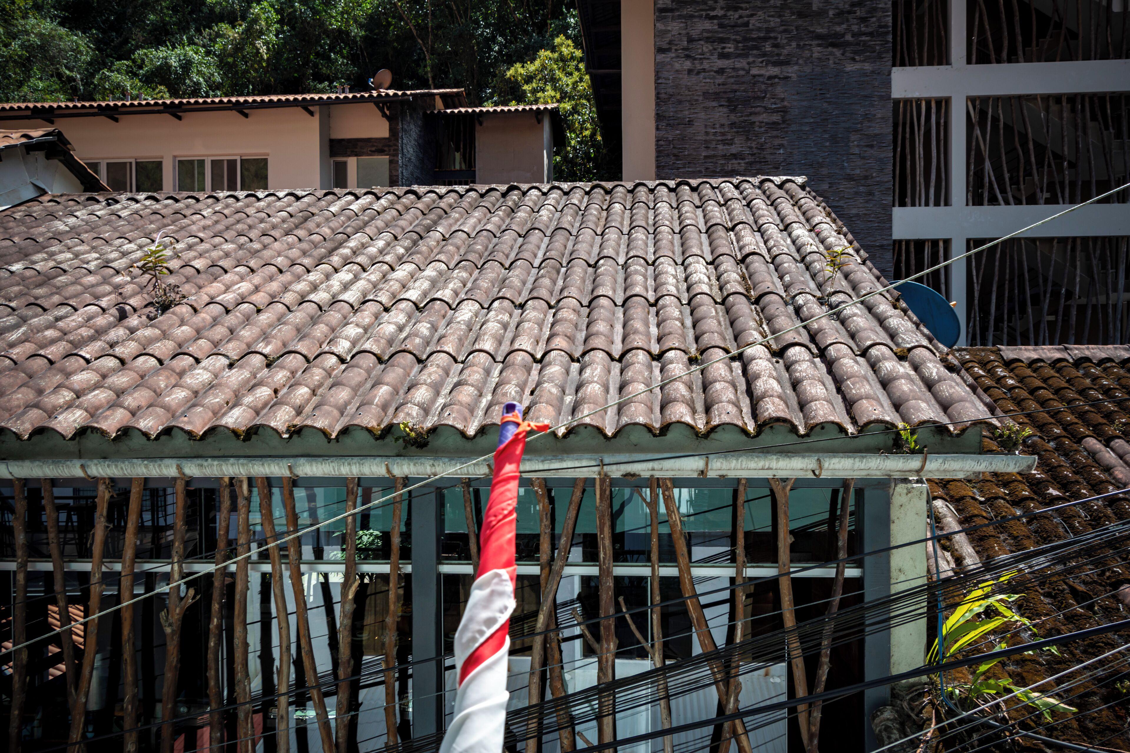 ᐉ DON FELI HOUSE HOTEL ⋆⋆⋆ ( MACHU PICCHU, PERU ) REAL PHOTOS & GREAT DEALS